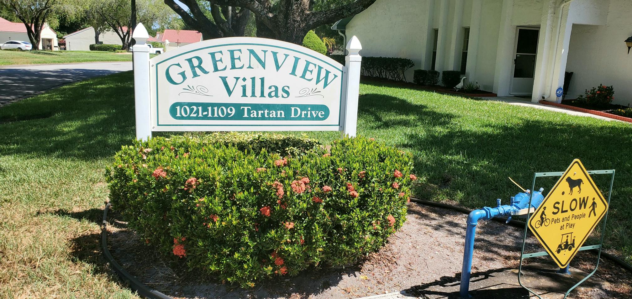 ADM - Community Home Page